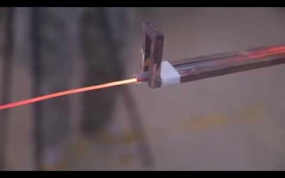 Induction Curing And Coating Application Kexin Electronic Instrument