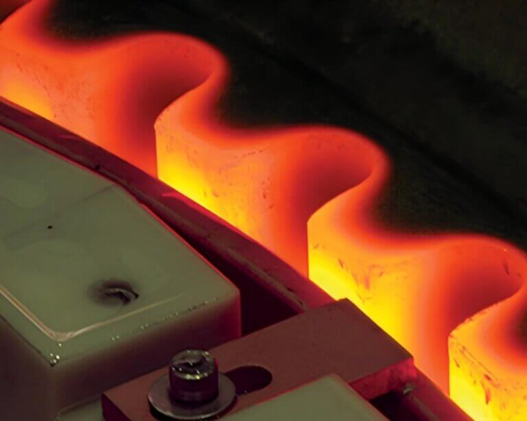 How Induction Heating Works: Technology, Benefits & Applications